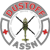 CW4 Michael J. Novosel – DUSTOFF